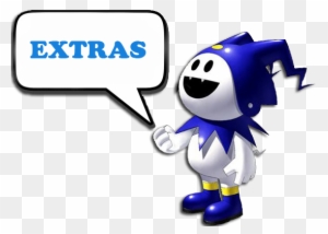 Jack Frost Clip Art, Transparent PNG Clipart Images Free Download ...