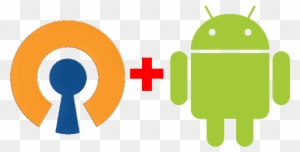 Openvpn Connect Android - Android Ios .png - Free Transparent PNG ...
