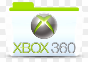 Xbox Logo Png Hd - Xbox 360 Symbol - Free Transparent PNG Clipart ...
