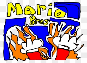 Mario Bros, Transparent PNG Clipart Images Free Download , Page 5 ...