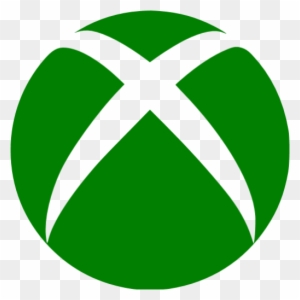 Filexbox - Svg - Xbox One X Logo Png -友软网络