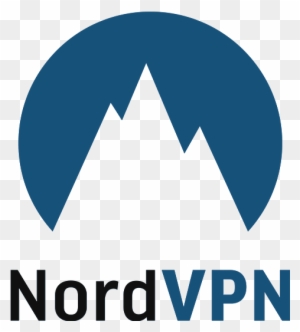 Nordvpn Review - Nord Vpn Png Logo - Free Transparent PNG Clipart ...