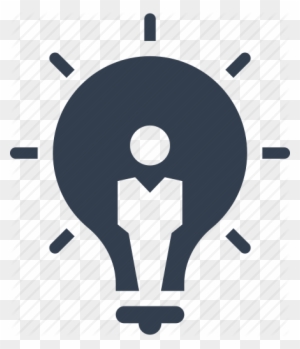 Office Management Clipart Strategic Management - Strategy Icon Png ...