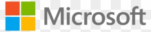Microsoft Office - Microsoft Cloud Solution Provider Logo - Free ...