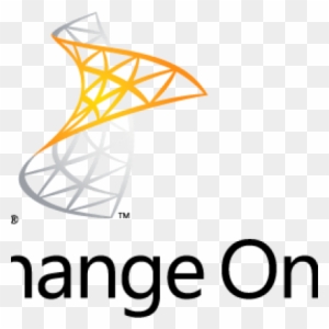 Als Deutschlands Nr - Microsoft Exchange Server Logo - Free Transparent ...