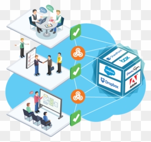 Sharepoint - Office 365 Sharepoint Icon - Free Transparent PNG Clipart ...