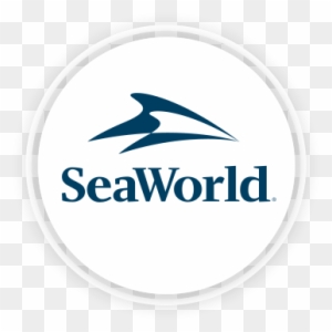 Sea World Cliparts - Sea World Logo Png - Free Transparent PNG Clipart ...