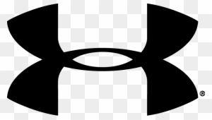 Under Armour Logo Png - Free Transparent PNG Clipart Images Download