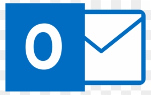 Office 365 Icon Transparent Ico - Onenote Outlook - Free Transparent ...