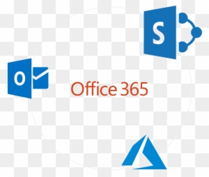 Office 365 - Photo - Outlook 365 - Free Transparent PNG Clipart Images ...