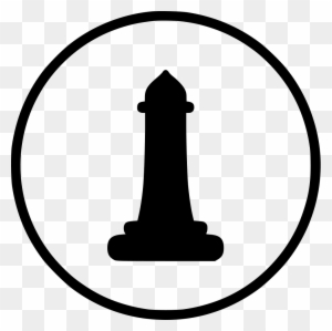 Games, Battle, Checkmate, Chess, Camel, Bishop, Figure - Chess - Free ...