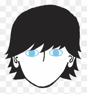 28 Collection Of Wonder Book Clipart - Wonder Auggie's Helmet - Free ...