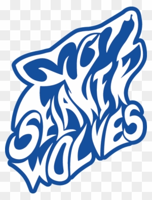 Wolves Clipart, Transparent PNG Clipart Images Free Download - ClipartMax