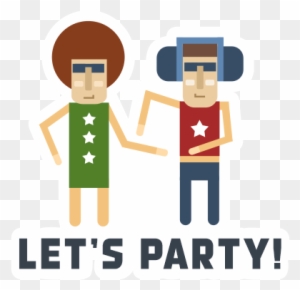 Beat Maker Go - Music - Free Transparent PNG Clipart Images Download