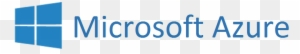 Image Gallery Sharepoint 2015 Logo Microsoft Sharepoint - Sharepoint ...