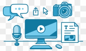 Share Ideas Clipart, Transparent PNG Clipart Images Free Download ...