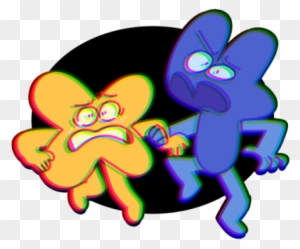 Eye Strain - Free Transparent PNG Clipart Images Download