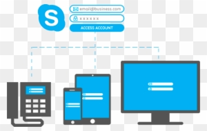 Simple Device Configuration - Screenshot - Free Transparent PNG Clipart ...