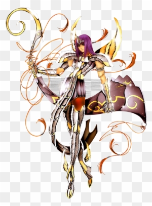 Sphinx - Sphinx Greek Mythology Symbol - Free Transparent PNG Clipart ...