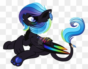 Tropical Sphinx Auction - Mlp Pony Sphinx Oc - Free Transparent PNG ...