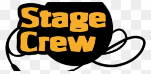 Stage Manager By Kotestrong - Cartoon - Free Transparent PNG Clipart ...
