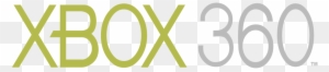 Xbox Logo Png Hd - Xbox 360 Symbol - Free Transparent PNG Clipart ...