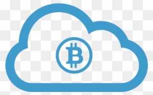 Cloud Gateway - Spring Cloud Contract Logo - Full Size PNG Clipart ...