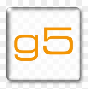 Agentur G5 - Agentur G5 - Free Transparent PNG Clipart Images Download