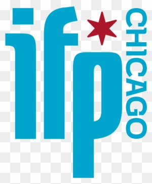 Ifp Chicago Logo - Free Transparent PNG Clipart Images Download