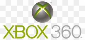 Xbox 360 Logo Png - Free Transparent PNG Clipart Images Download