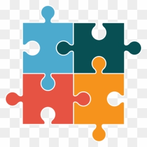 Program Topics Include - Icon Puzzle - Free Transparent PNG Clipart ...