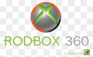 Xbox Logo Png Hd - Xbox 360 Symbol - Free Transparent PNG Clipart ...