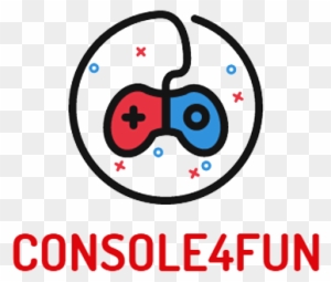 Game Channel Logo - Free Transparent PNG Clipart Images Download