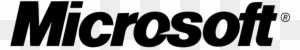 Microsoft-80659 - Microsoft Windows Server 2016 Standard - Free ...
