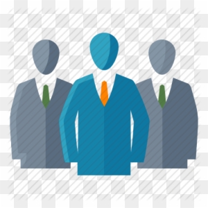 Facility Management And M&e Services - Integrated Facility Management ...