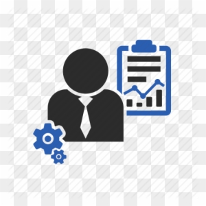 Project Management Quality Management Strategy-512 - Project Management ...