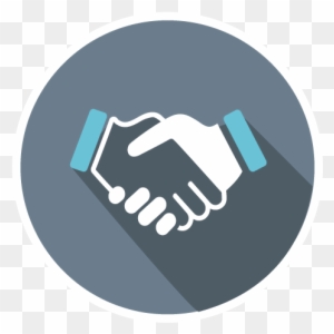 Consulting Icon Png - Business Consulting Icon Png - Free Transparent ...