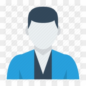 Board Of Director & Top Management - Business - Free Transparent PNG ...