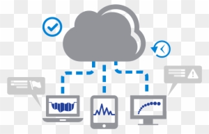 Data Quality - Data Quality Icon Png - Free Transparent PNG Clipart ...