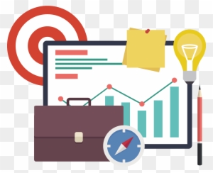 Projektmanagement Clipart Free