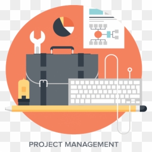 Project Planning Clipart, Transparent PNG Clipart Images Free Download ...