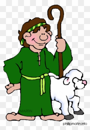 Shepherds Hook Clip Art