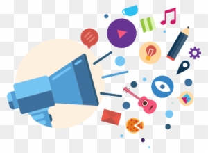 Project Management - Event Planning Png - Free Transparent PNG Clipart ...