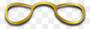 Glasses Png Image - Spectacles Png - Full Size PNG Clipart Images Download