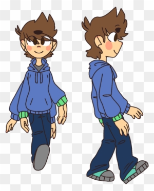 Entertainment Weekly - Free Transparent PNG Clipart Images Download