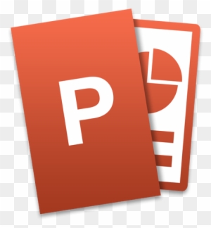 Microsoft Excel Icon Mac - Microsoft Excel 2016 (for Windows Pc Only ...