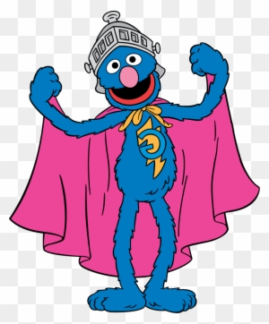 Sesame Street Clipart Transparent Png Clipart Images Free Download Page 5 Clipartmax