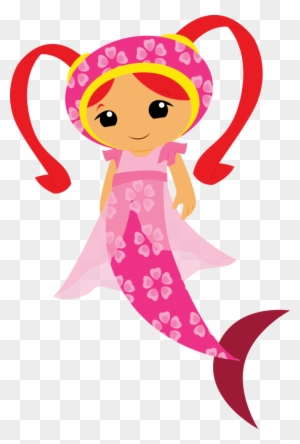 Formal Milli By Chameleoncove - Team Umizoomi Princess Milli - Free ...