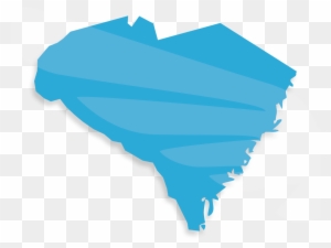Blue Raven Solar Logo South Carolina - Blue Raven Solar - Free ...