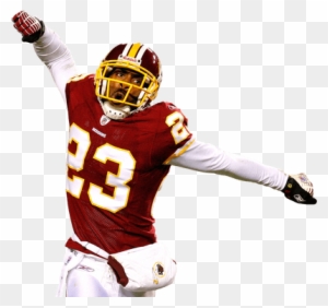 Nfl Football Players Transparent - Free Transparent PNG Clipart Images ...